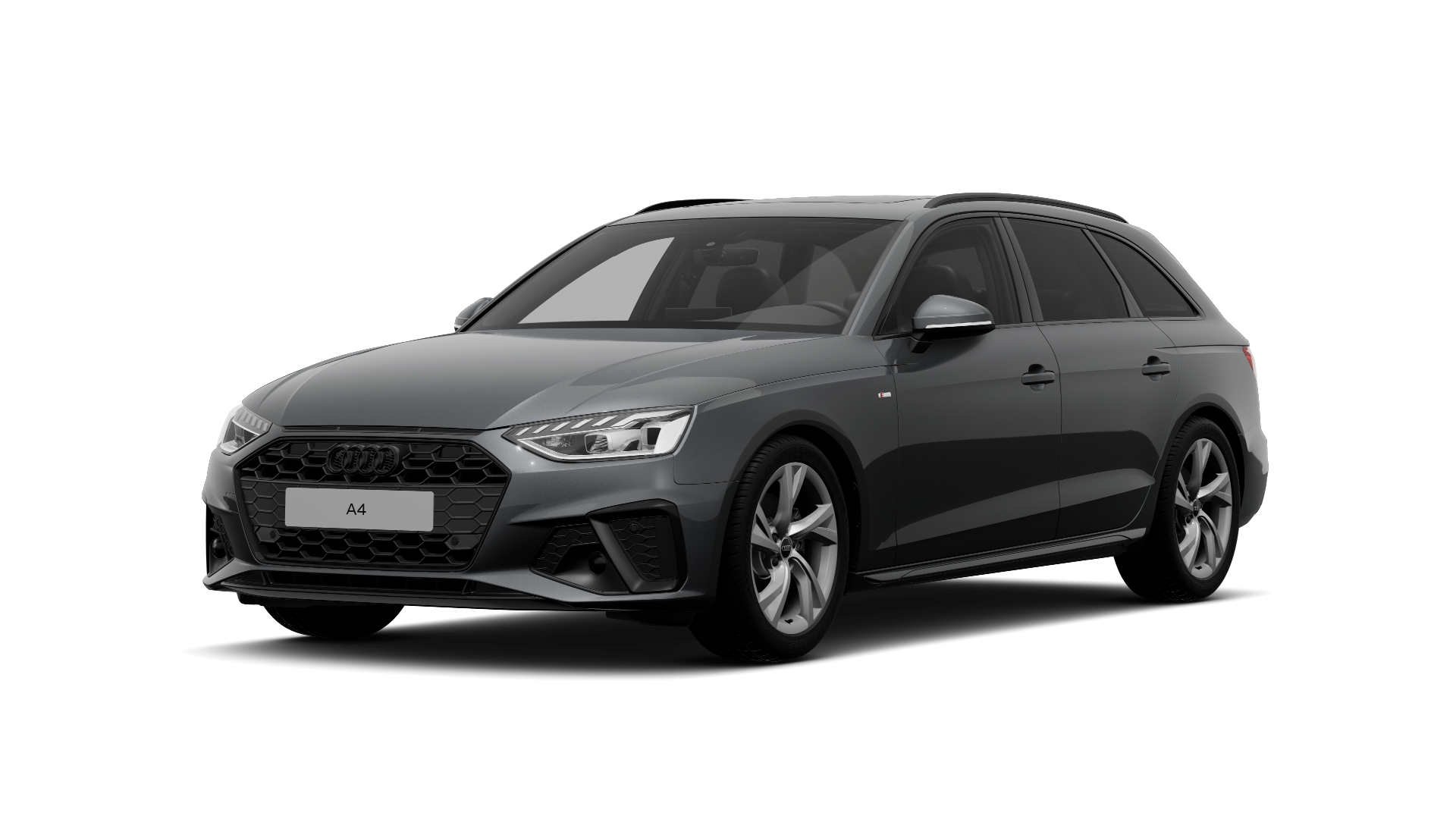 RAES Autogroep garage & carrosserie in Brugge en Oostende | RAES Autogroep