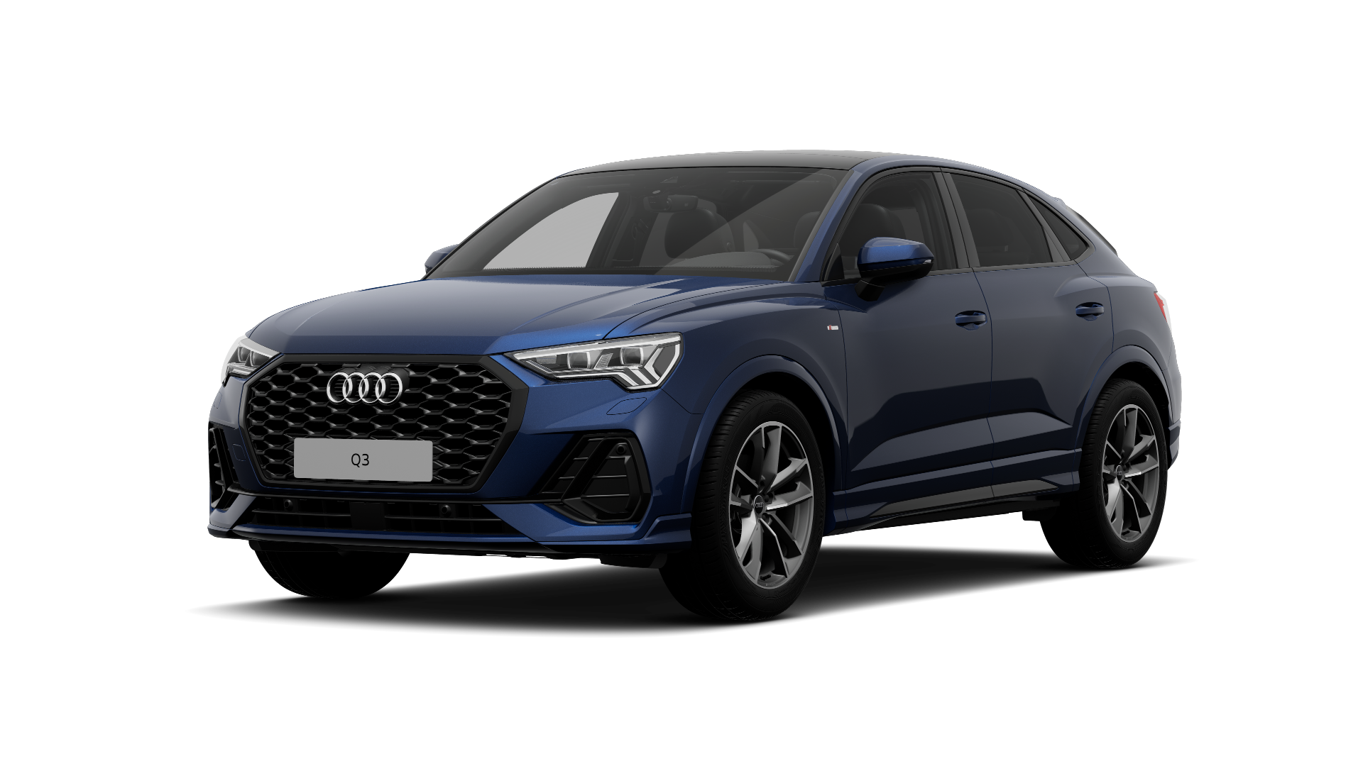 Groupe Autosphere, concessionnaires officiels