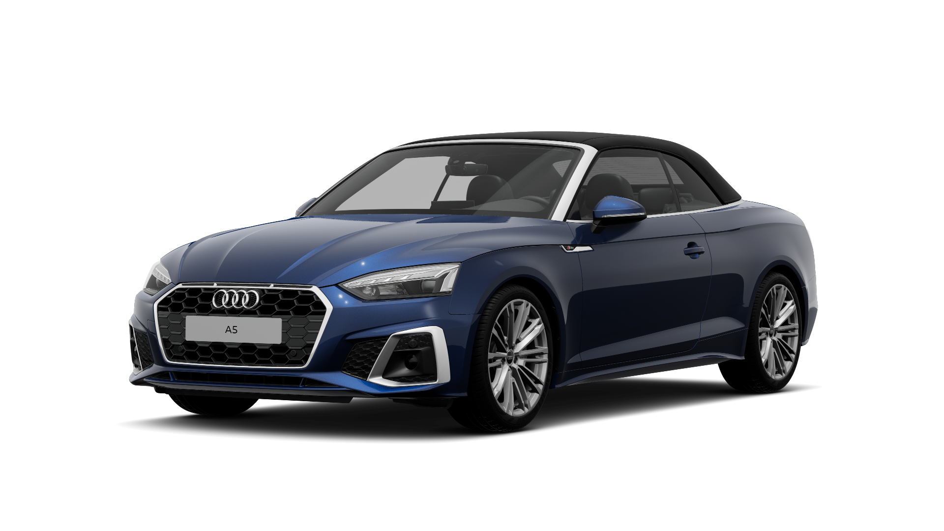 Audi | D'Ieteren Mobility Company