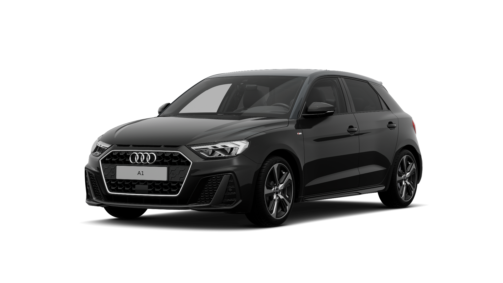 RAES Autogroep garage & carrosserie in Brugge en Oostende | RAES Autogroep