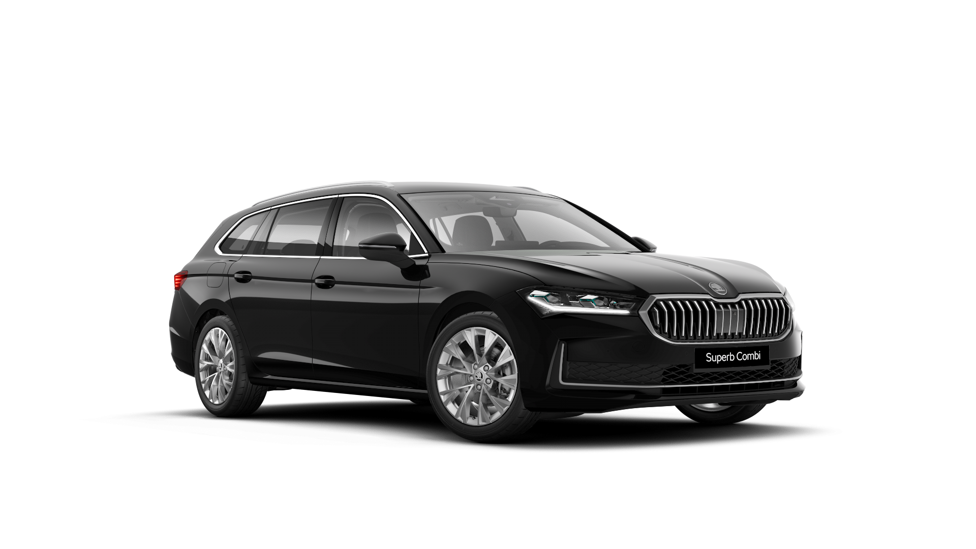 A&M HERENT (Sales) | A&M Group